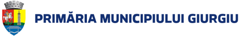Despre Giurgiu - Primăria Municipiului Giurgiu